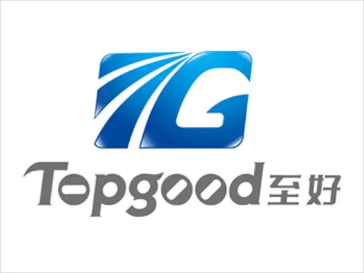 五金LOGO设计-传迈电气品牌logo设计-诗宸标志设计