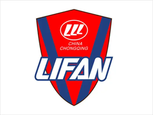 301 Moved Permanently