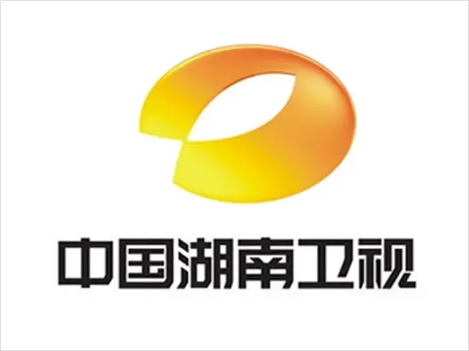 湖南LOGO设计-湖南广播影视集团品牌logo设计-诗宸标志设计