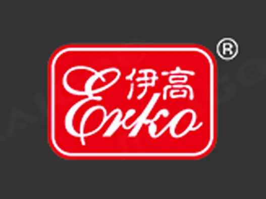 棉花糖LOGO设计-徐福记品牌logo设计-诗宸标志设计