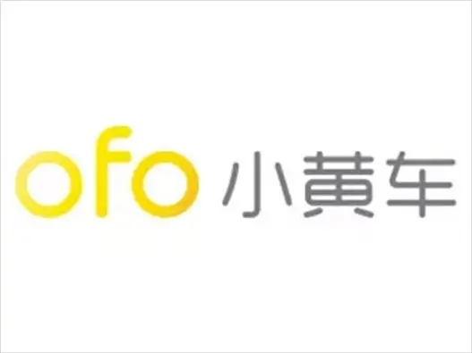 共享单车LOGO设计-青桔单车品牌logo设计-诗宸标志设计