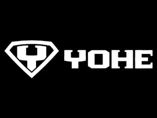 头盔LOGO设计-HJC品牌logo设计-诗宸标志设计