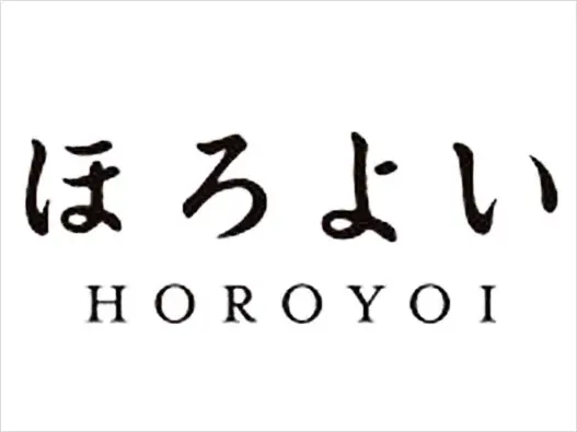 301 Moved Permanently