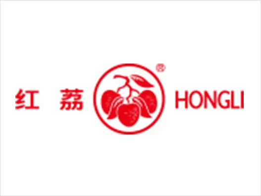 米酒LOGO设计-米婆婆品牌logo设计-诗宸标志设计