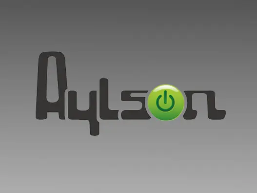 企业logo设计-商标logo设计流程具有那些？-诗宸标志设计