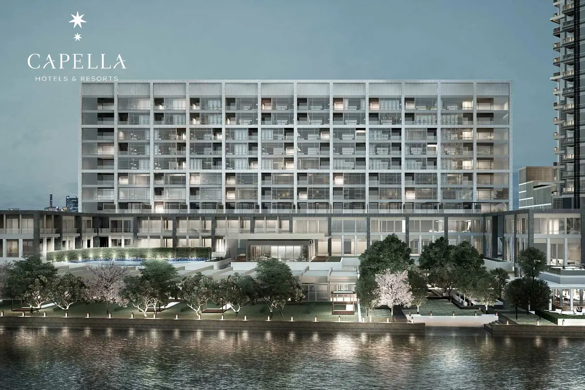 301 Moved Permanently