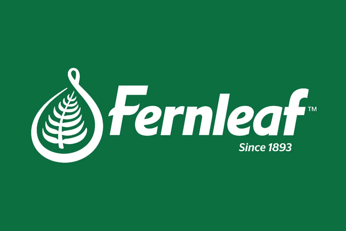 河北农业大学标志logo图片-诗宸标志设计