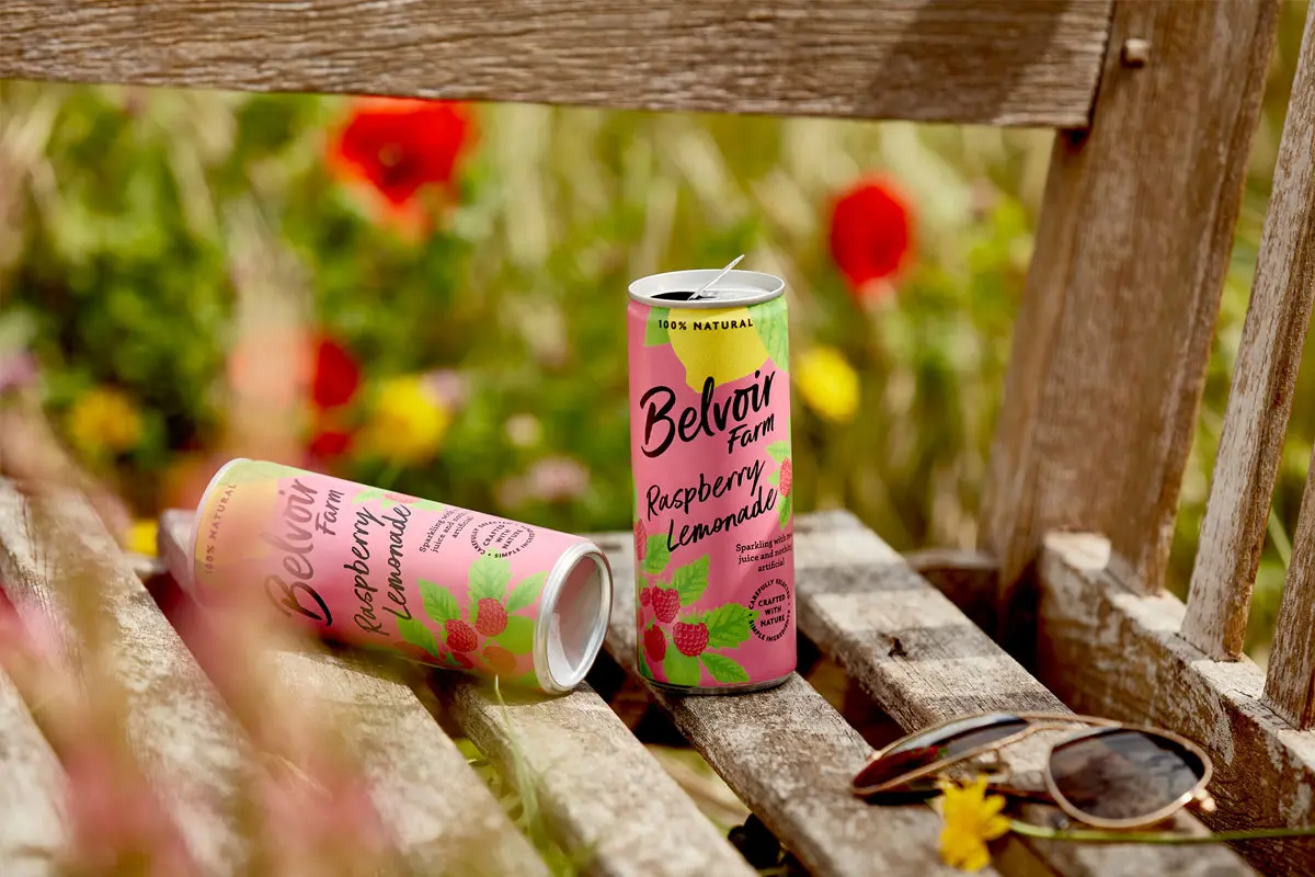 301 Moved Permanently