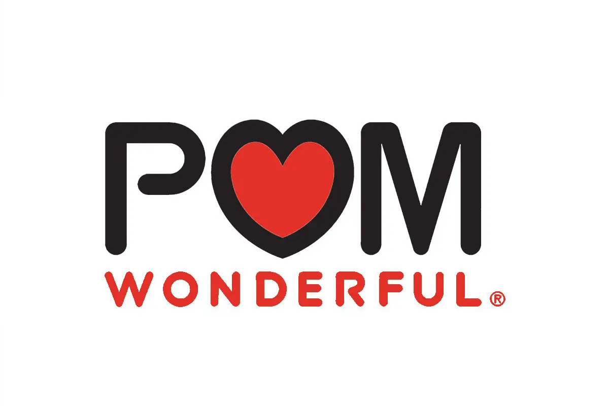 301 Moved Permanently