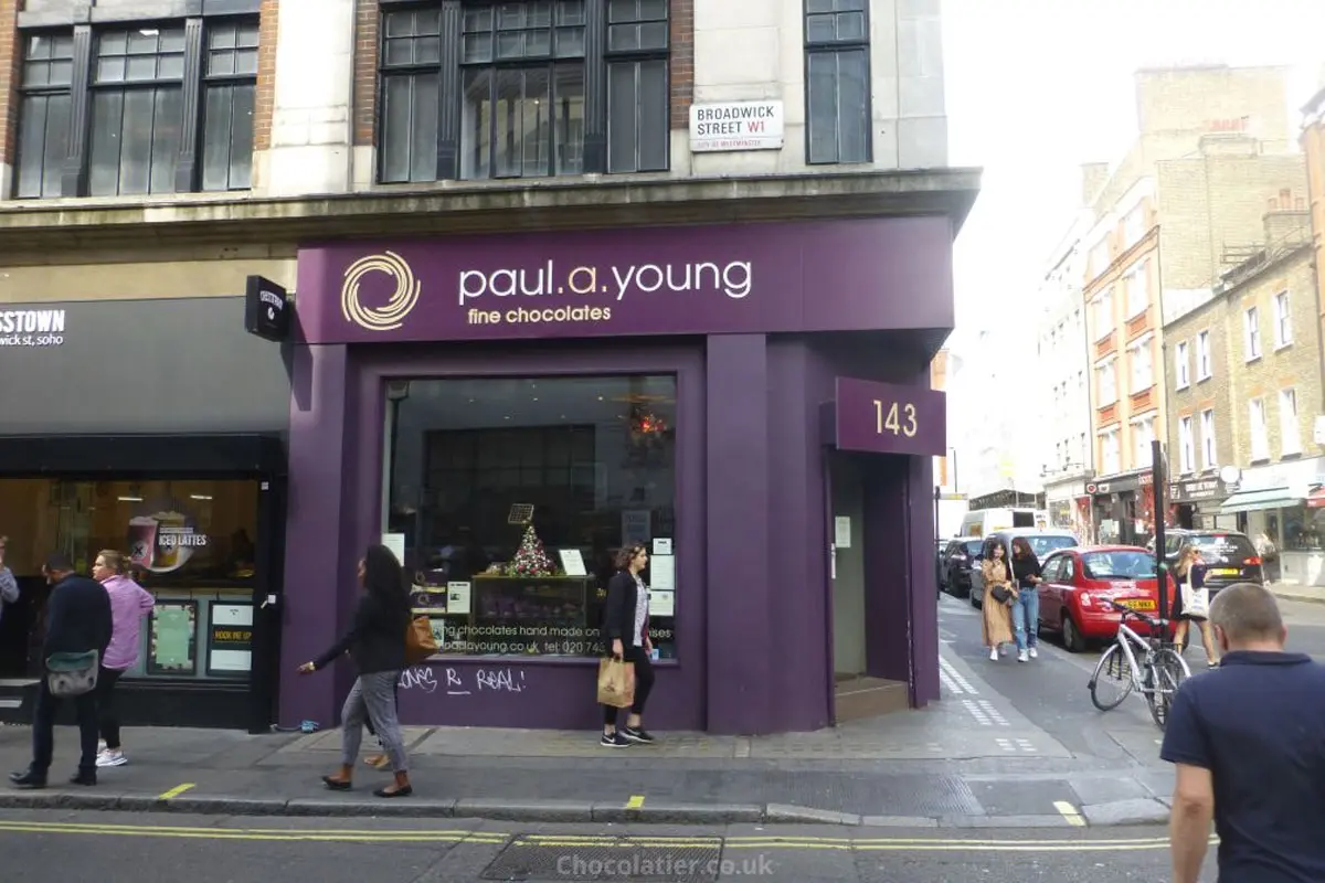 301 Moved Permanently