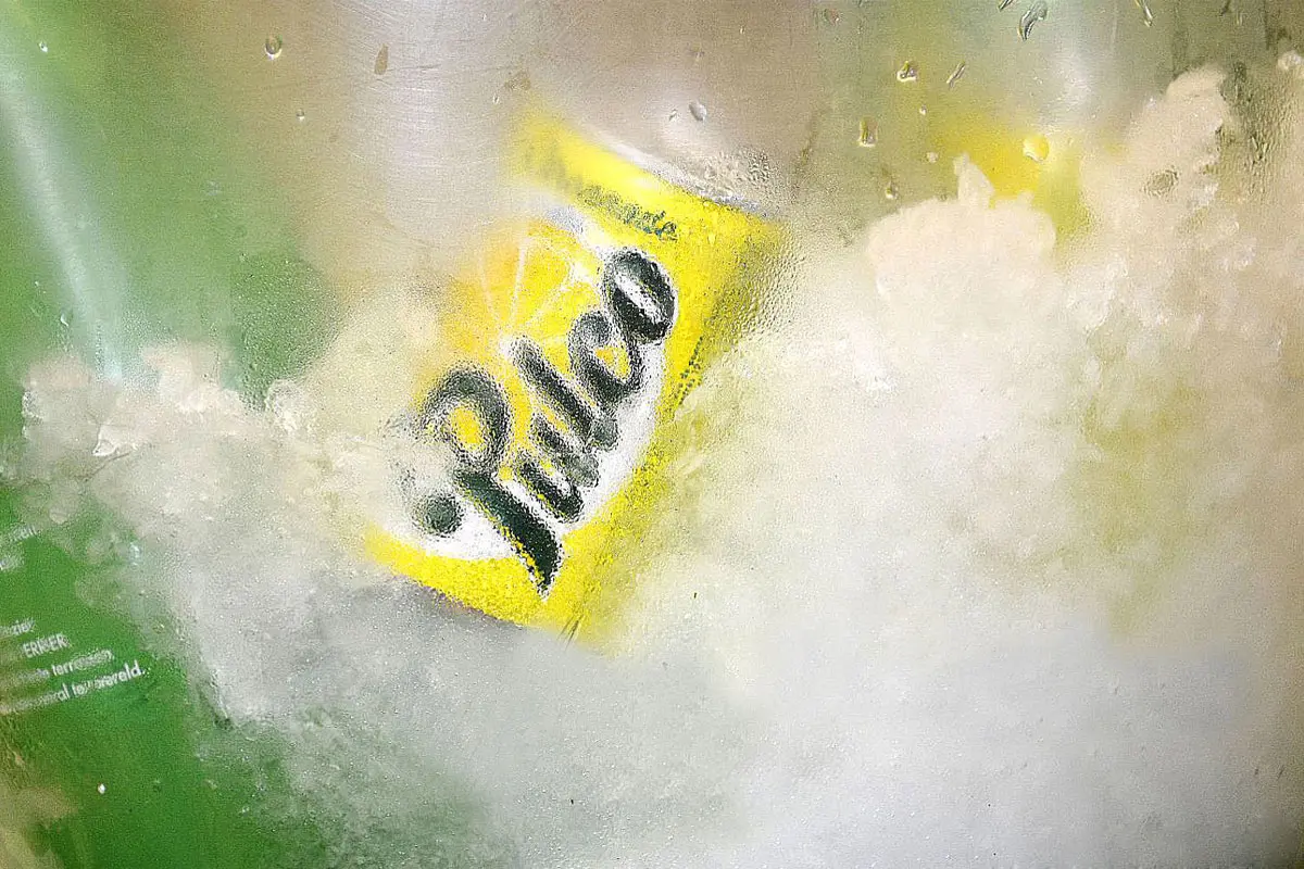 301 Moved Permanently