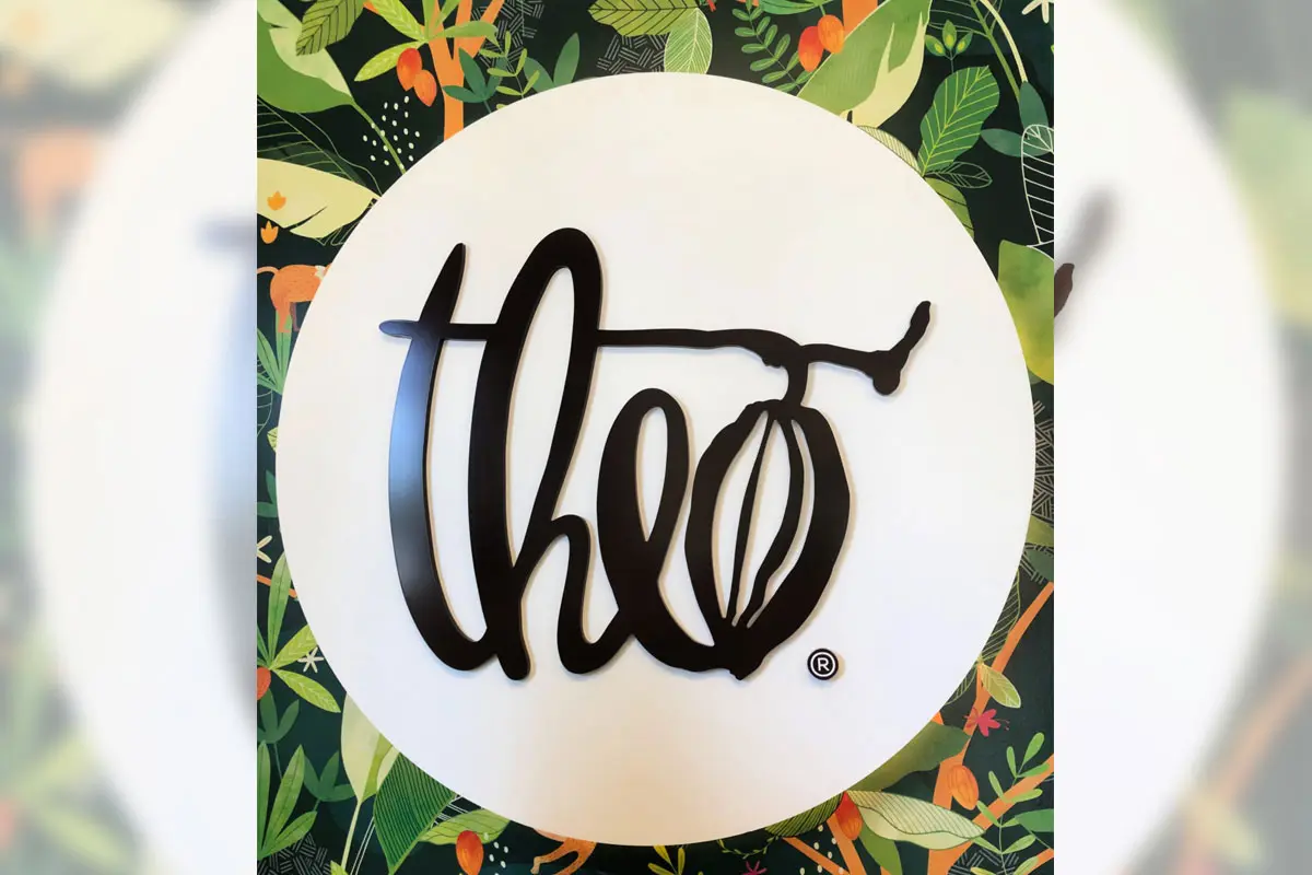 301 Moved Permanently