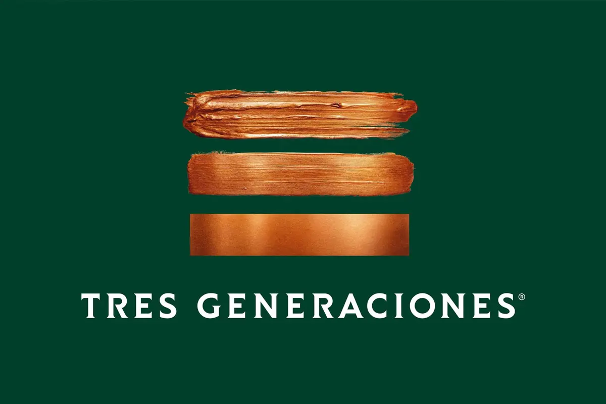 301 Moved Permanently