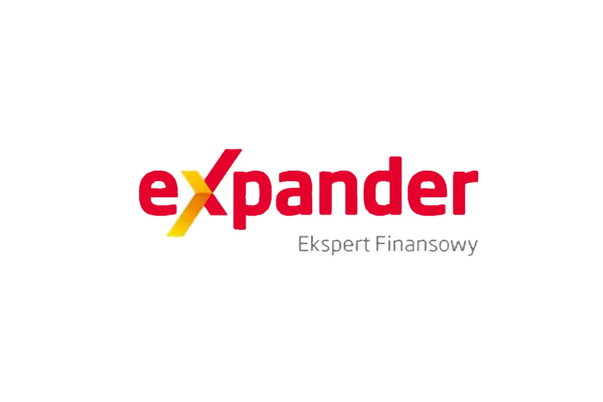 Expander标志logo图片-诗宸标志设计