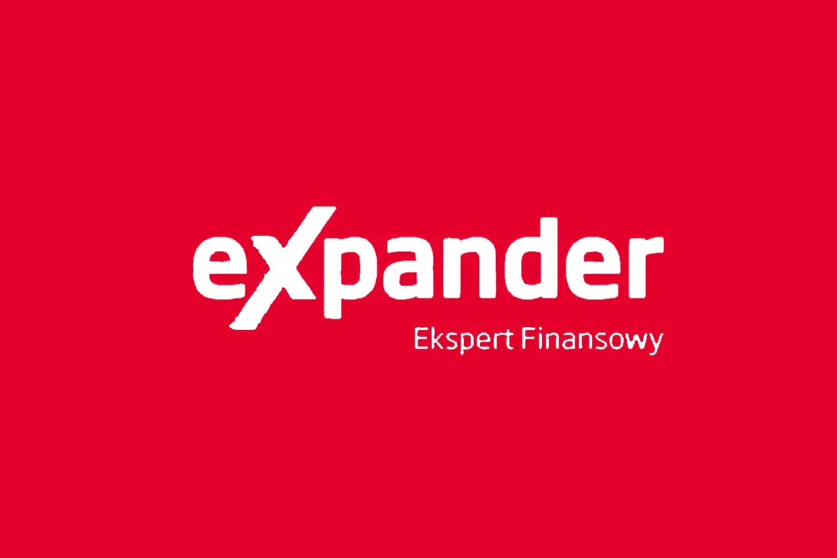 Expander标志logo图片-诗宸标志设计