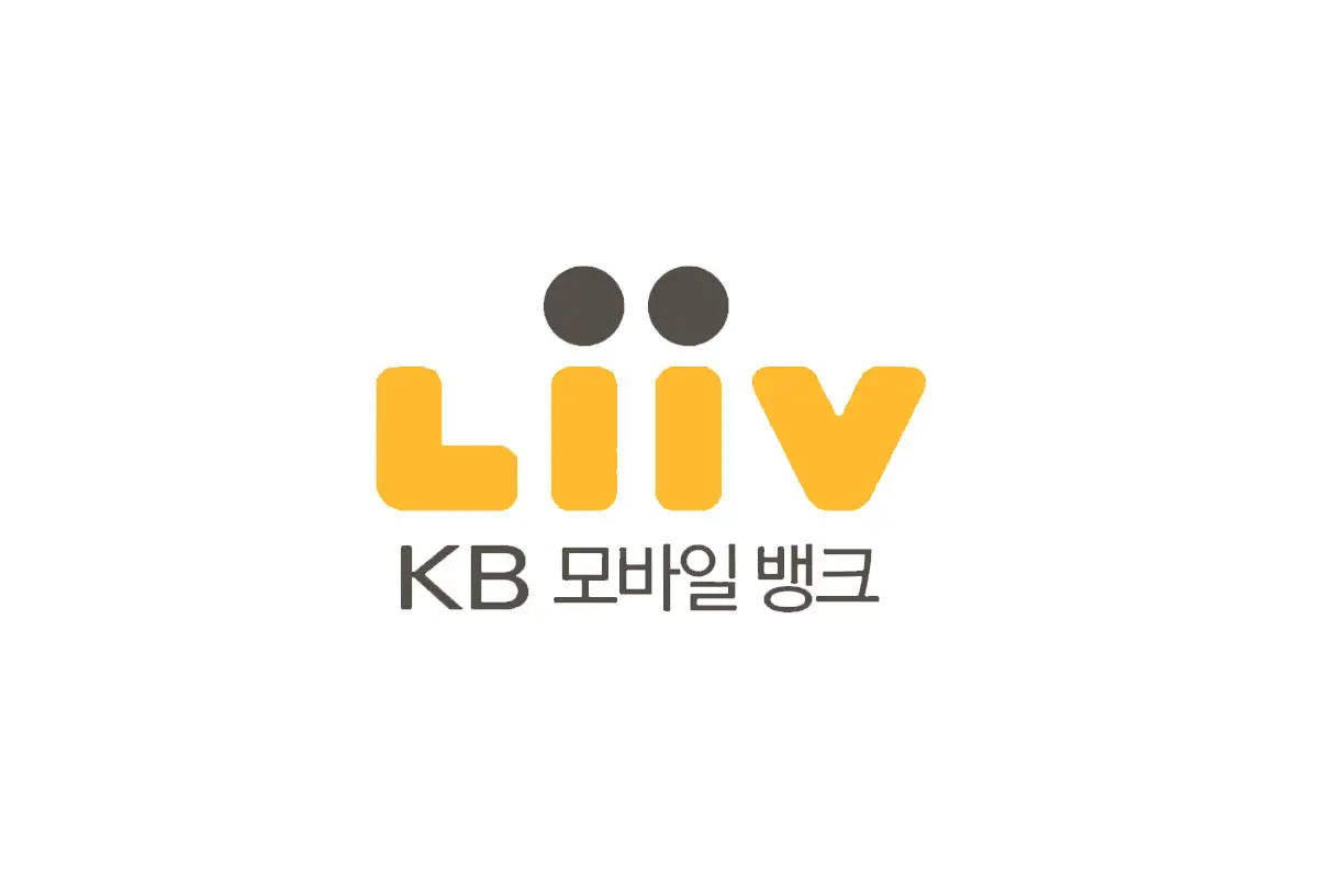 301 Moved Permanently