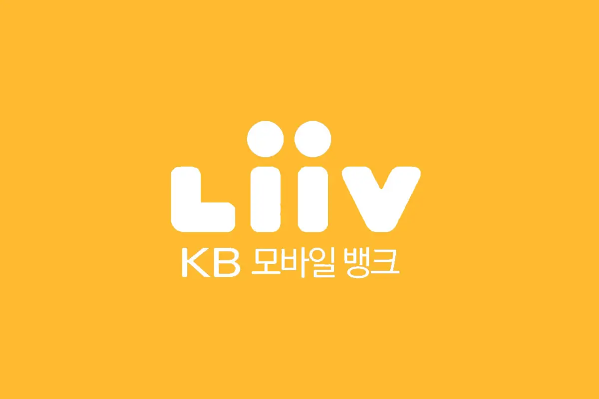 301 Moved Permanently