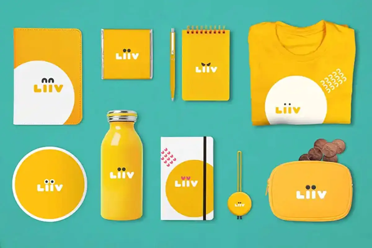 301 Moved Permanently