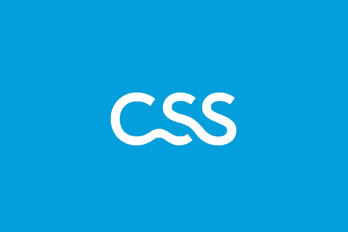 CSS Versicherung标志logo图片-诗宸标志设计