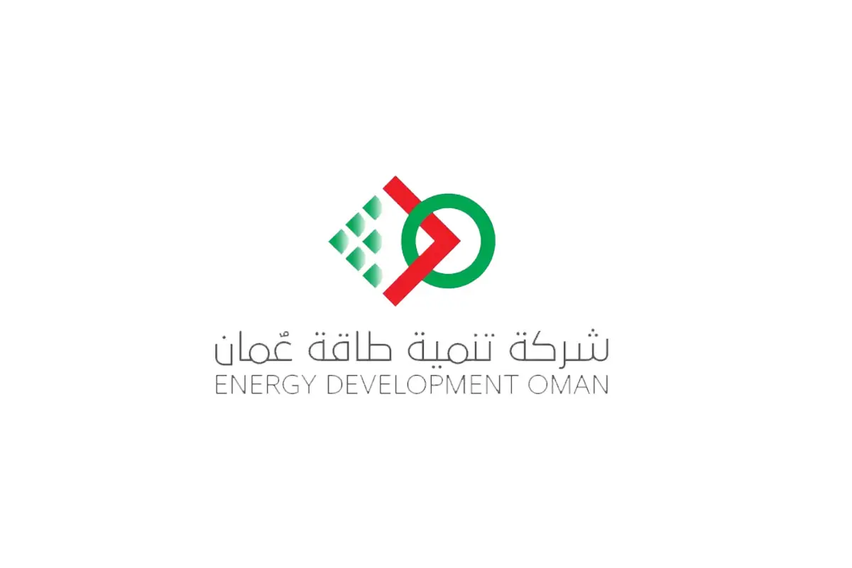 阿曼能源（EDO）标志logo图片-诗宸标志设计
