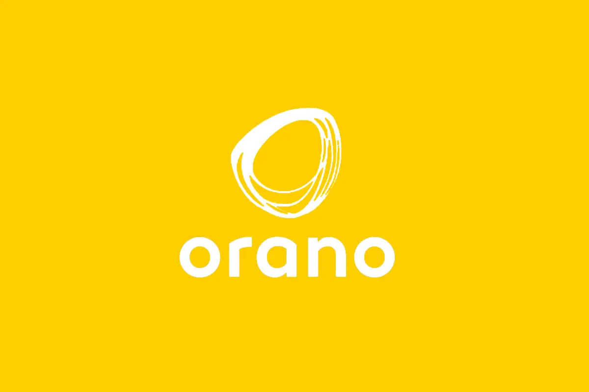 301 Moved Permanently