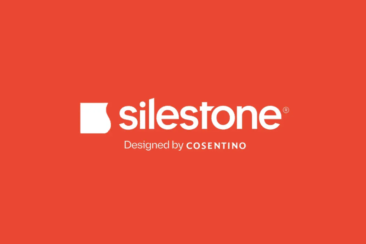 Silestone（赛丽石）标志logo图片-诗宸标志设计