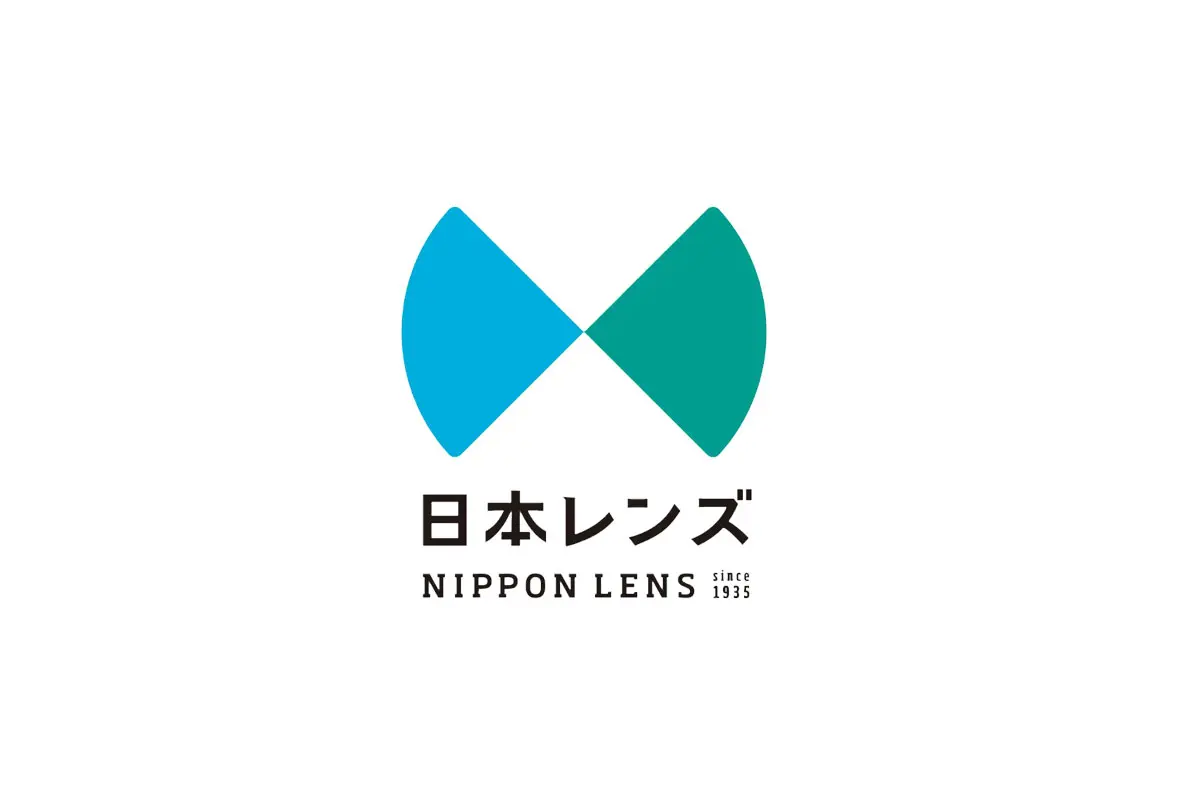 Nippon Lens标志logo图片-诗宸标志设计