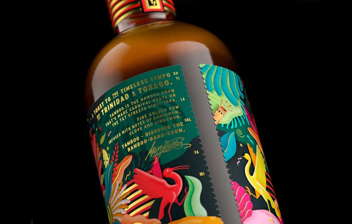 301 Moved Permanently