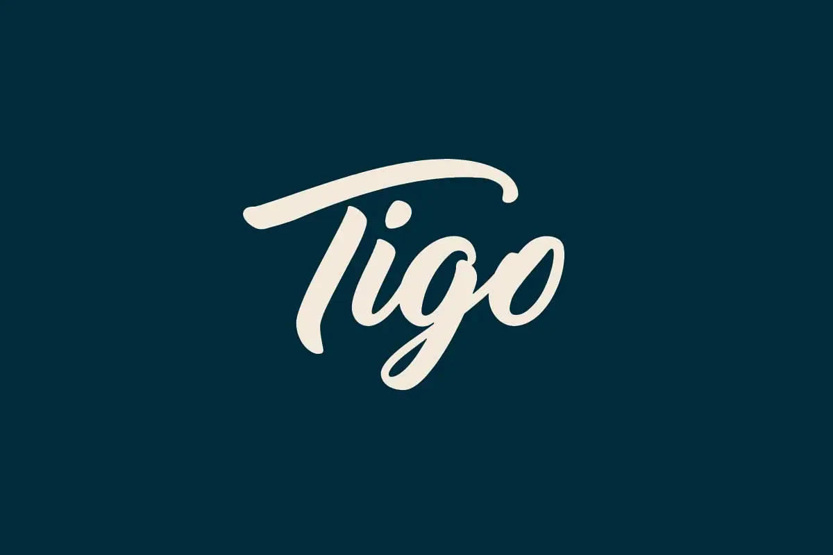Tigo酒精饮料包装设计图片-诗宸标志设计