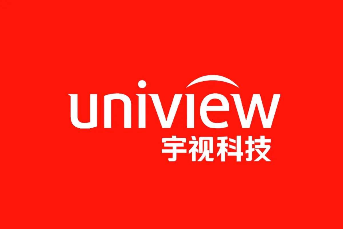 301 Moved Permanently