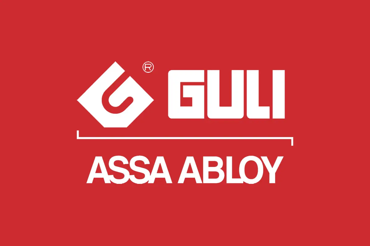 诗宸logo设计设计专栏 设计分享及品牌设计领域博主-诗宸标志设计