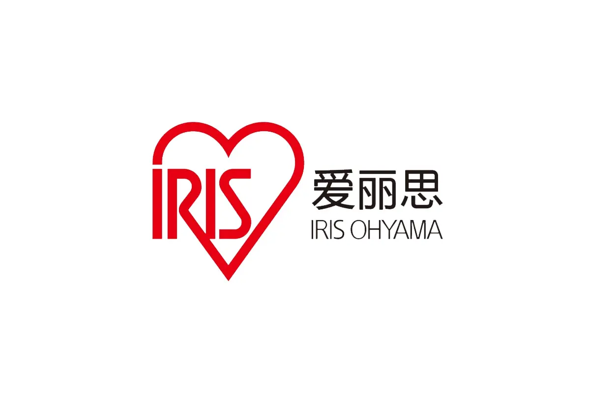 爱丽思标志logo图片-诗宸标志设计