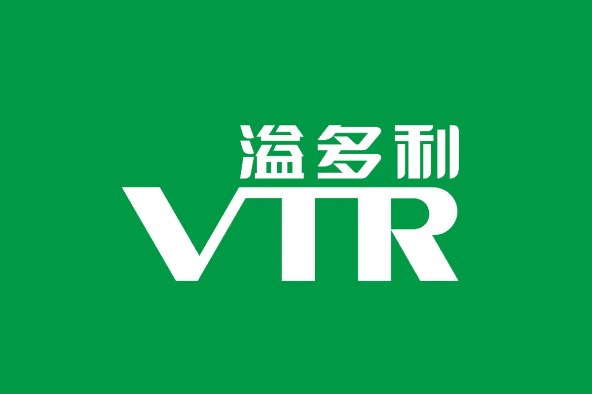 溢多利标志logo图片-诗宸标志设计