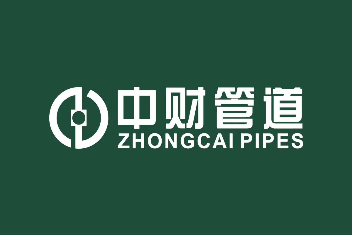 Logo设计知识资讯 广州知名企业logo设计知识资讯公司 诗宸标志设计 1351