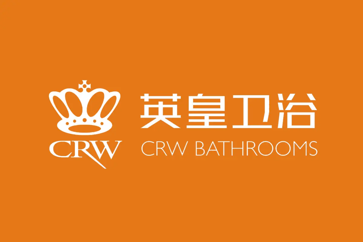 诗宸logo设计设计专栏 设计分享及品牌设计领域博主-诗宸标志设计