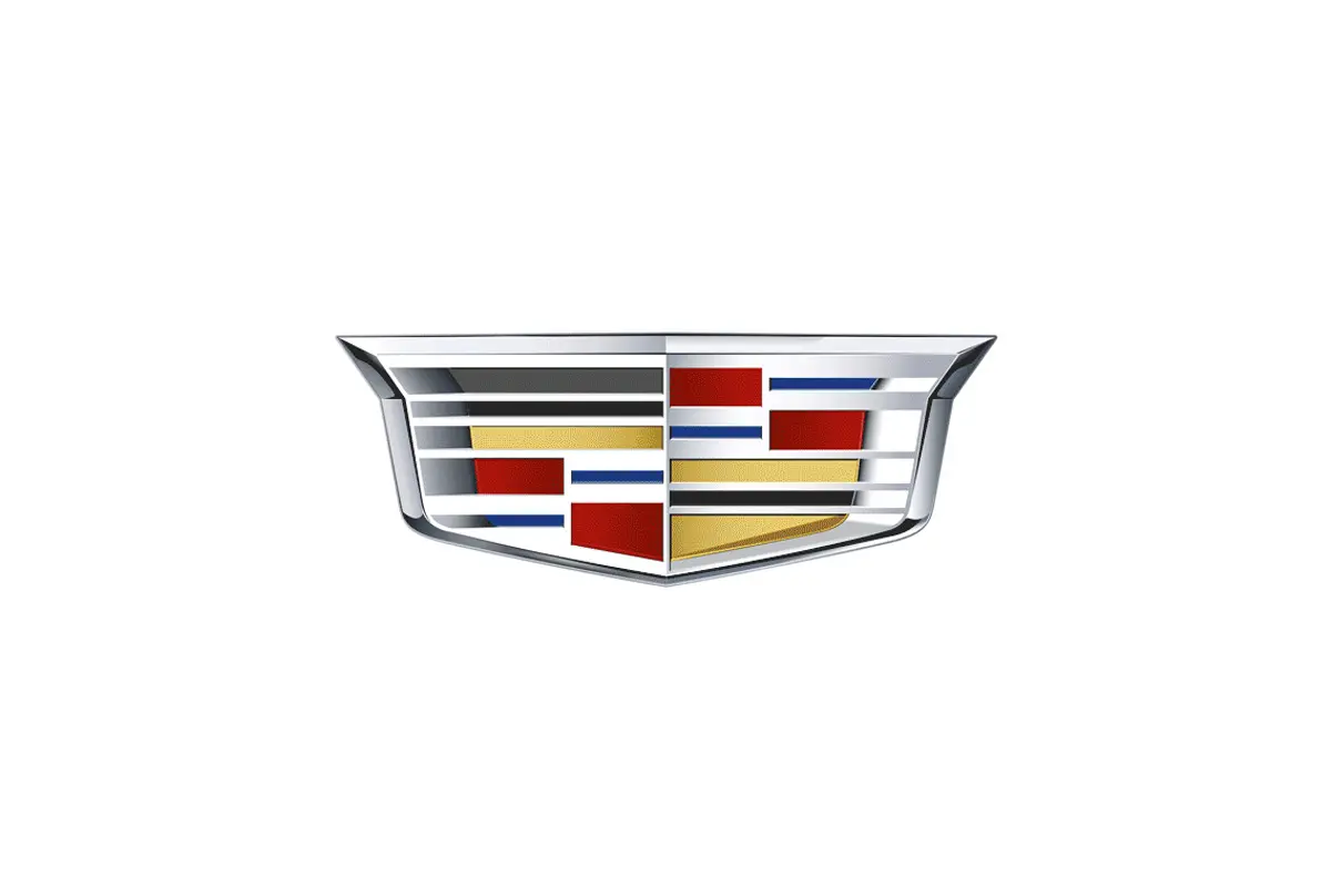 301 Moved Permanently