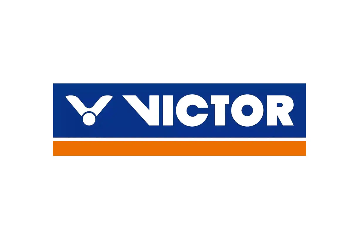 Victor威克多标志logo图片-诗宸标志设计