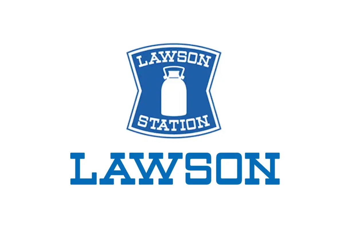 罗森标志logo图片-诗宸标志设计