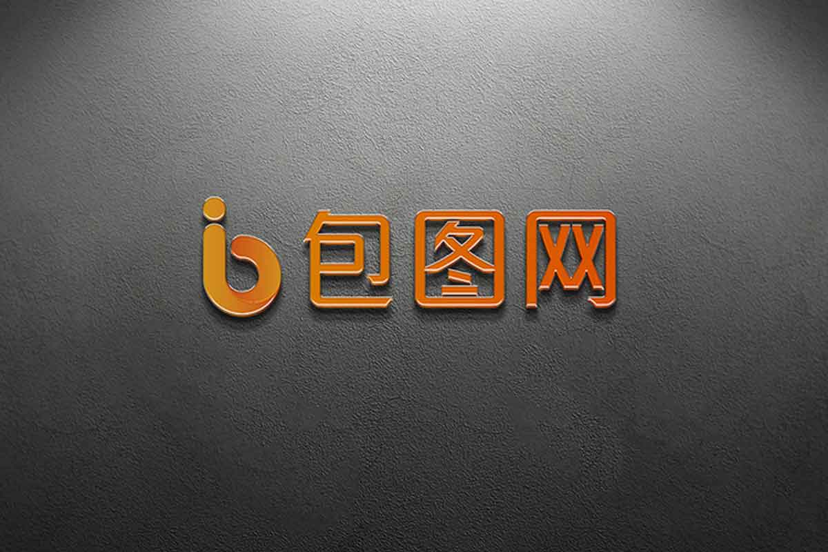 诗宸logo设计设计专栏 设计分享及品牌设计领域博主 诗宸标志设计