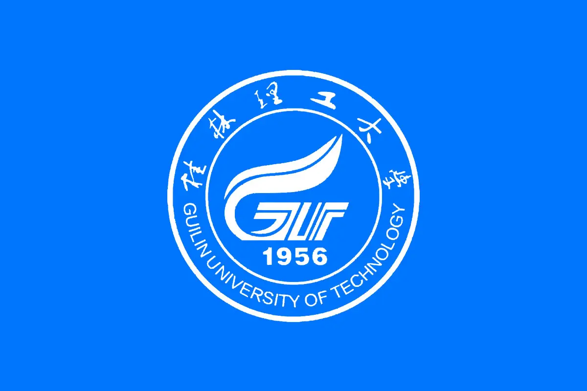 桂林理工大学标志logo图片-诗宸标志设计