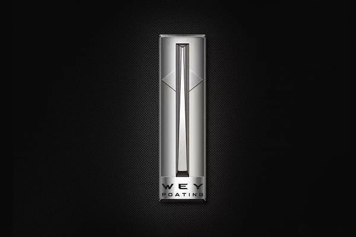 WEY魏派标志logo图片-诗宸标志设计