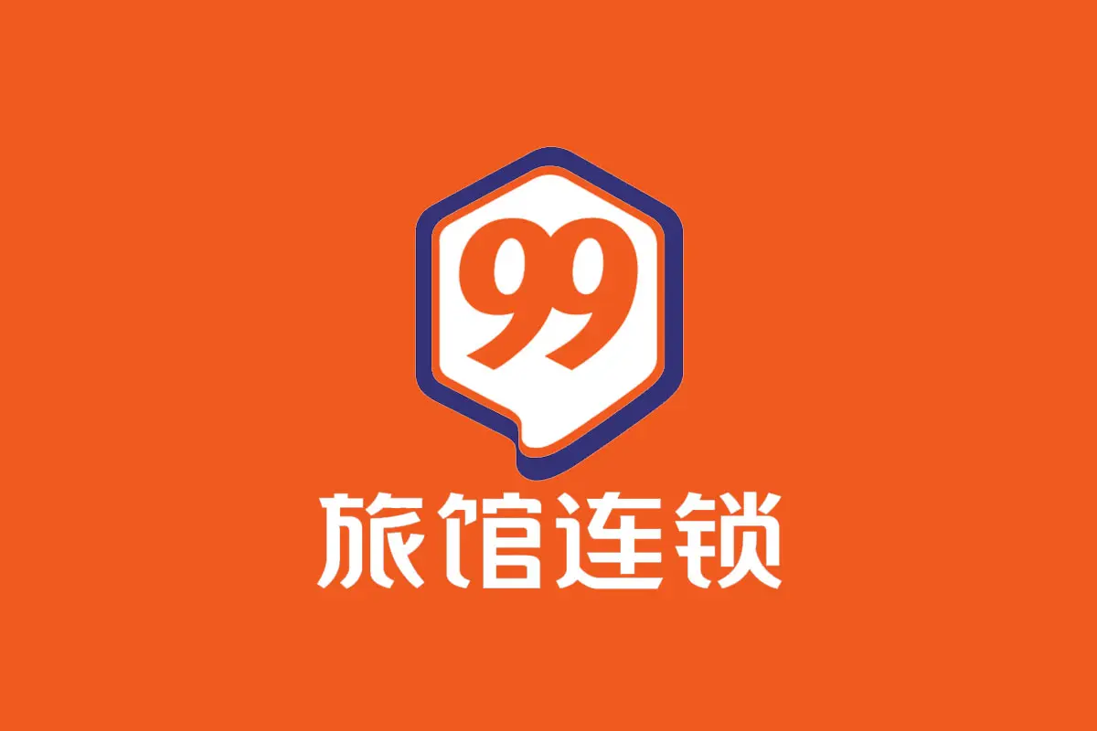 诗宸logo设计设计专栏 设计分享及品牌设计领域博主-诗宸标志设计
