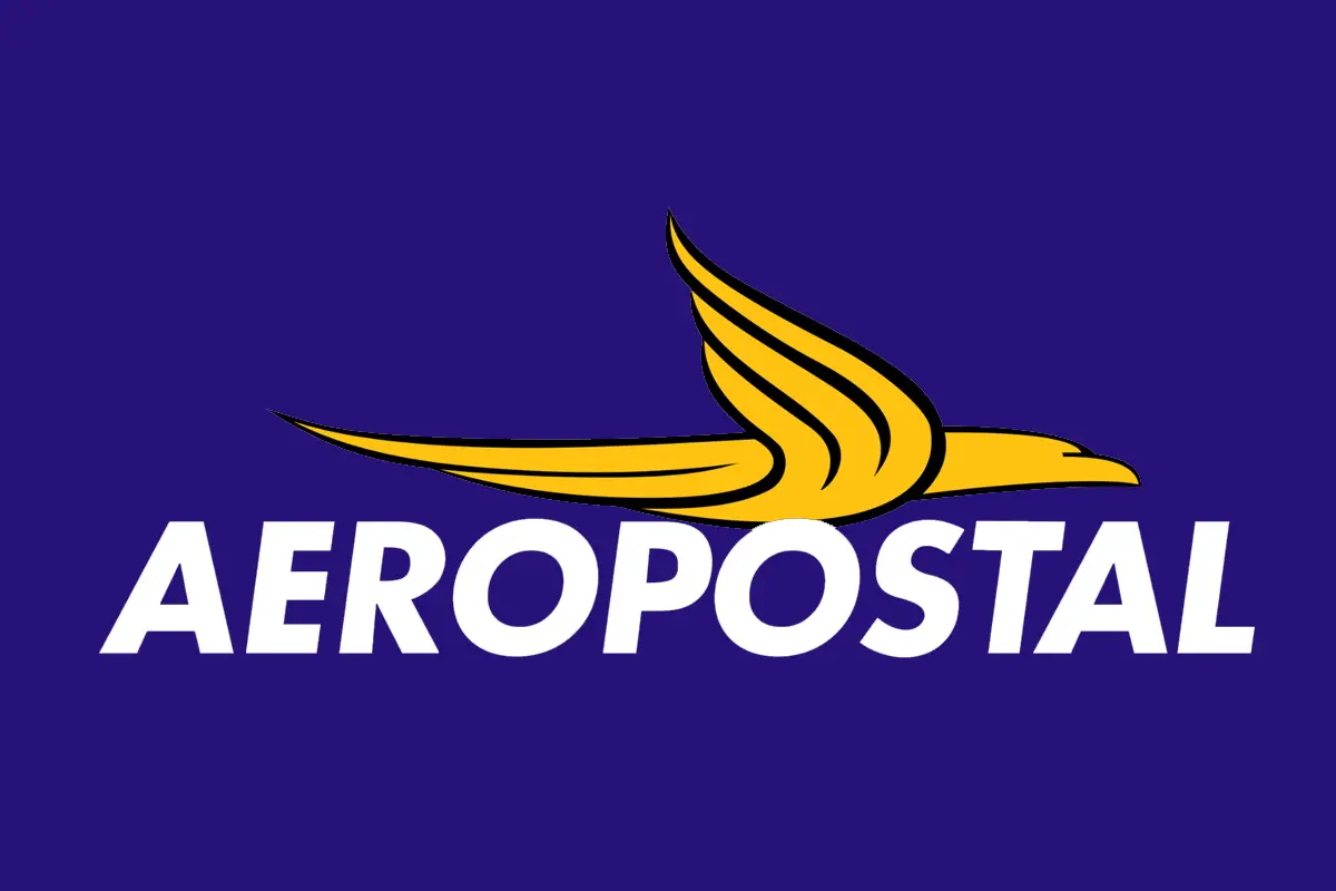 301 Moved Permanently