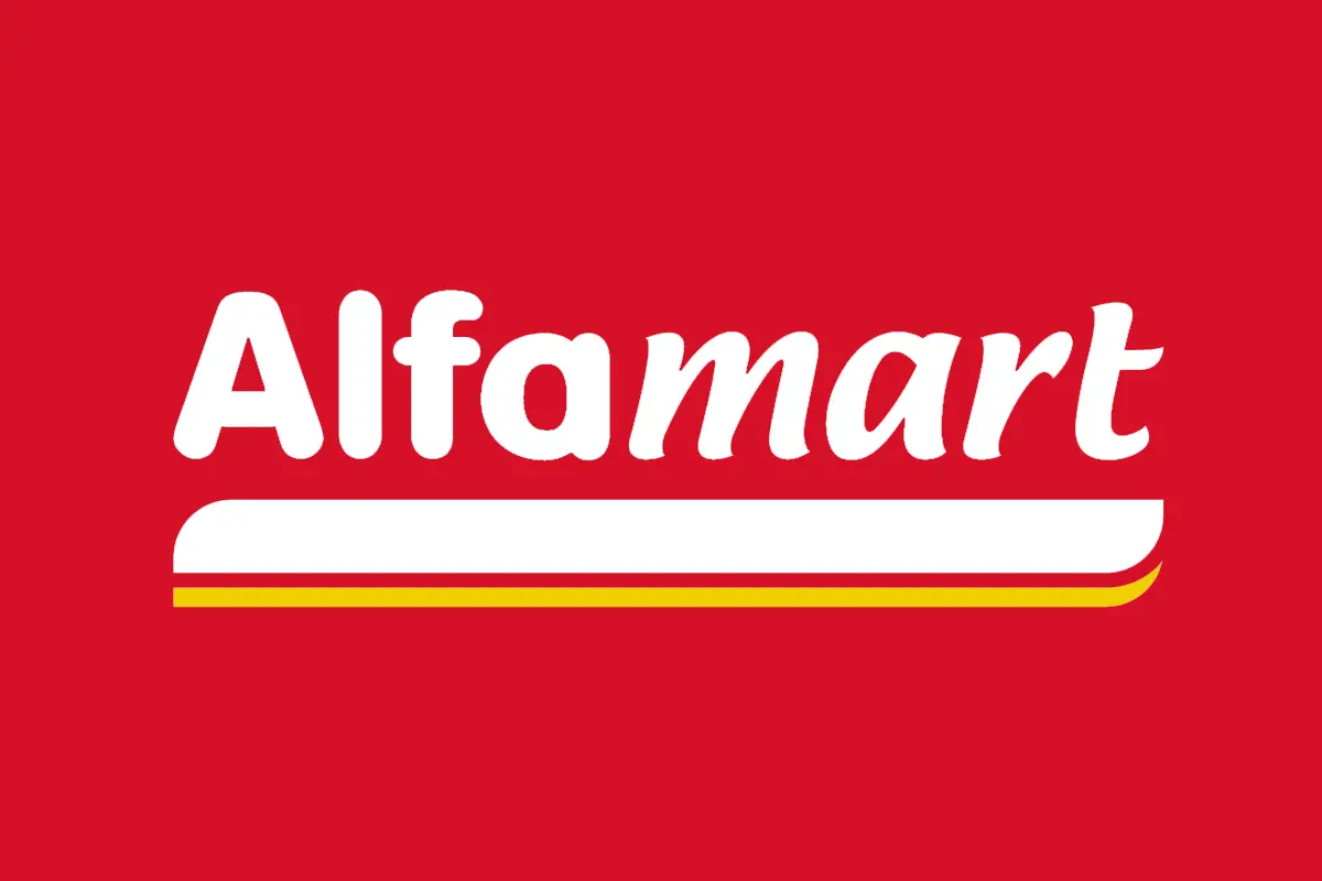 301 Moved Permanently