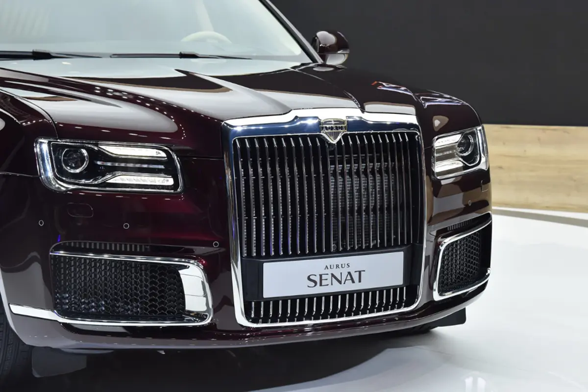 阿鲁斯汽车logo含义及汽车品牌理念-诗宸标志设计