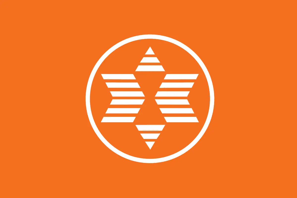 Expert超市logo含义及零售品牌理念-诗宸标志设计