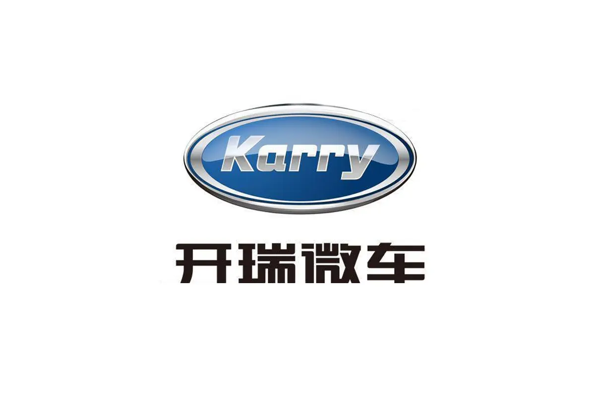 301 Moved Permanently