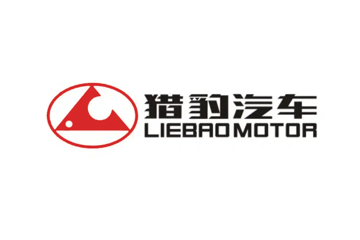 猎豹汽车logo含义及汽车品牌理念-诗宸标志设计