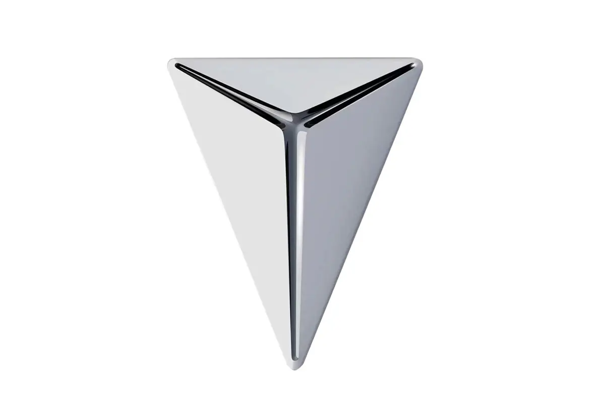 长安深蓝汽车logo含义及汽车品牌理念-诗宸标志设计