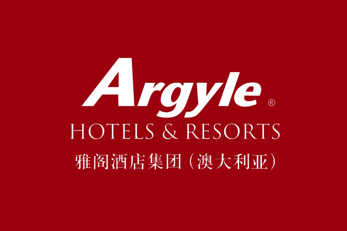 诗宸logo设计设计专栏 设计分享及品牌设计领域博主-诗宸标志设计